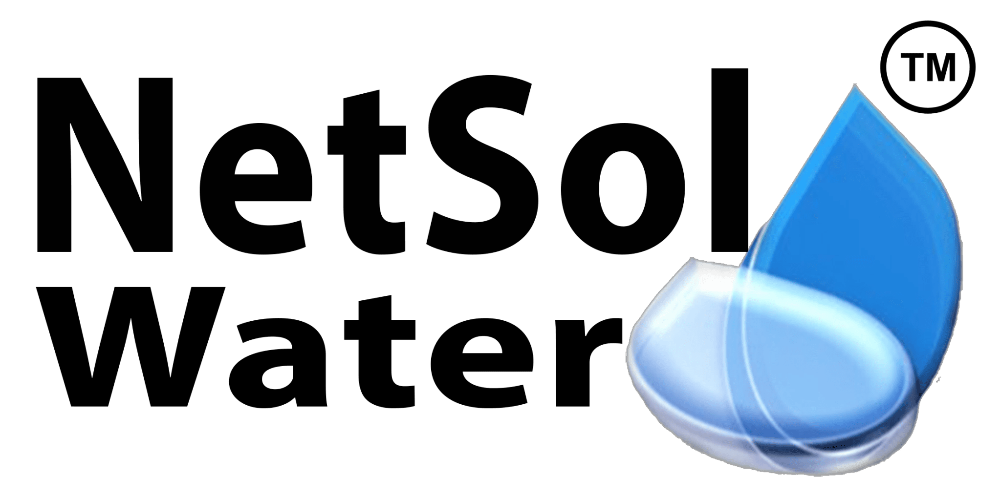 What is a good TDS for RO water?